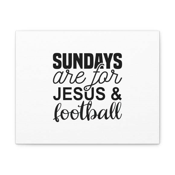 Express Your Love Gifts | Art | Scripture Sign Sundays Are For Jesus ...